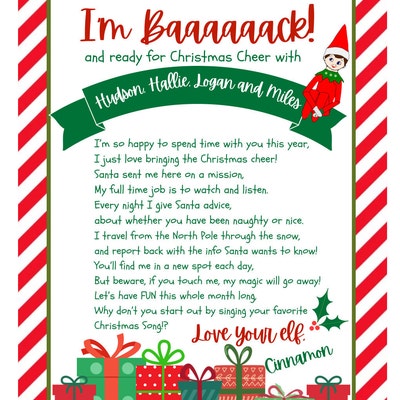 Editable Softball Award Certificate Template Softball Team Award ...