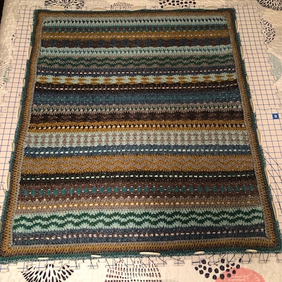 Freeform Crochet Pattern / Tutorial: Crochet Heart Pattern, Freeform ...