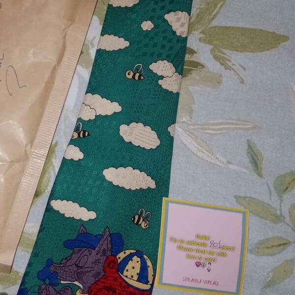 The Chicken Alarm Clock, a Rare 1980s Vintage Novelty and Fun Clock ...