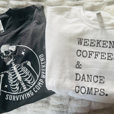 Beach Scavenger Hunt Sea Shell Scavenger Hunt for Kids Beach Activity ...