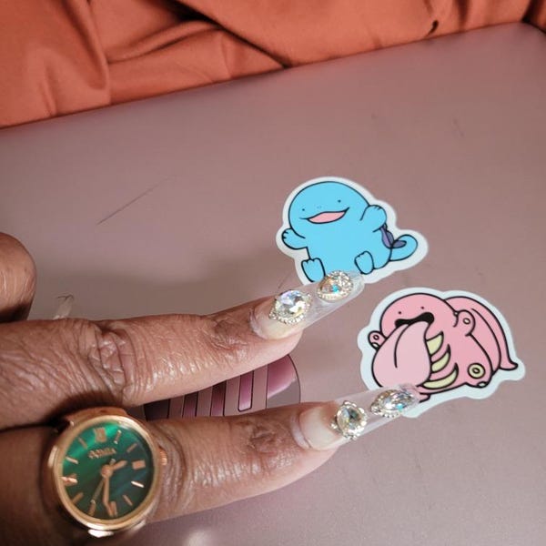 Y2K Vintage Watch Ring Functional Unique Clock Mini Watch Girlfriend ...