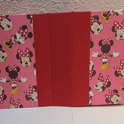 Bookbinding Board Medium Coverboard QTY 8 Pieces 12.5 X 8.5 - Etsy