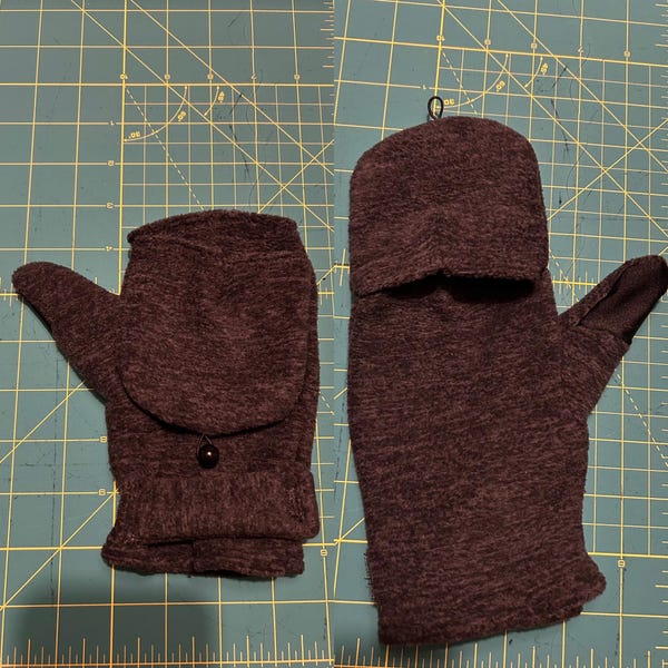 Easy Girls Twirl Dress Pattern Full Twirly Tiers Puff Sleeves 2 Styles ...