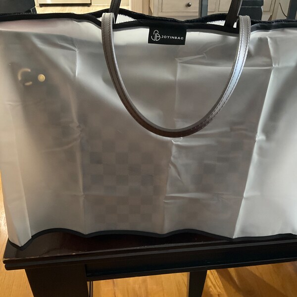 Designer Handbag Rain Protector | Bag Raincoat | Handbag Rain Slicker ...