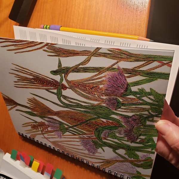 Fruit Haiku Bookmarks Pack, Four Bookmarks for Reading and Gift Giving ...