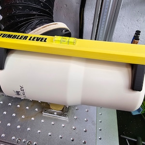 Laser Align Find Your Center Precise Laser Alignment and Logo Placement ...