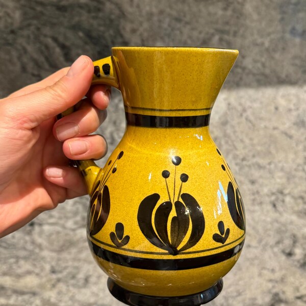 Vintage 1986 Matchbox Diecast Rally Car Skoda 130RL Matchbox Car ...