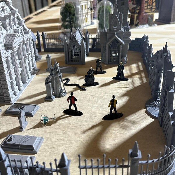 Miniature Snow,dollhouse Miniature Snow,artificial Miniature Soft Snow ...