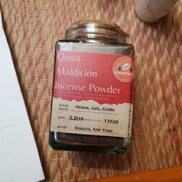 Printable Ancestor Altar & Boveda Weekly Care Checklist || Spiritual ...