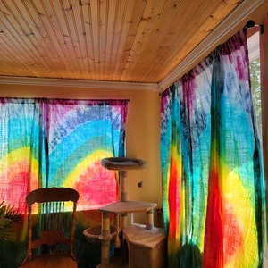 HippieHappyandChic - Etsy