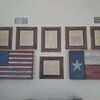 Documents of Freedom Bundle, Declaration of Independence, Constitution ...