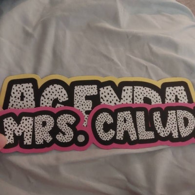 Retro Groovy Disco Classroom Decor Motivational Posters - Etsy