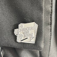 Utah Map Hand-drawn Fantasy Map of Utah 11x14 or 16x20 - Etsy Canada