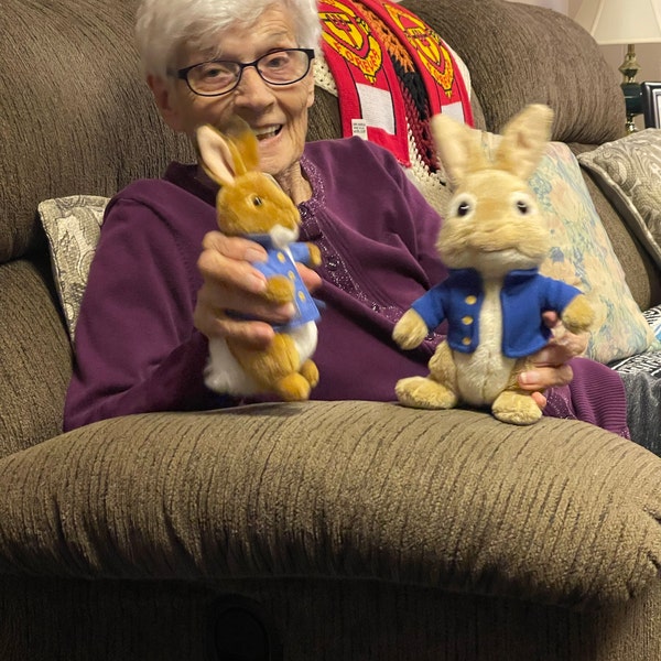 Value Tale Books by Ann Donegan Johnson 1970's Hardcover, Choose From ...