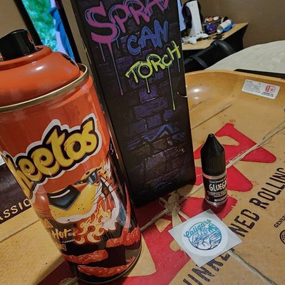 Cone-gars Cone Roller and Cone Packer 2 Sizes, Small and Tall - Etsy