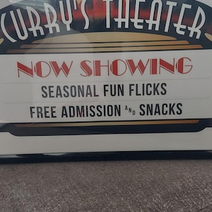 Lemonade Stand Sign DIY Instant Download, Lemonade Banner, Lemonade ...