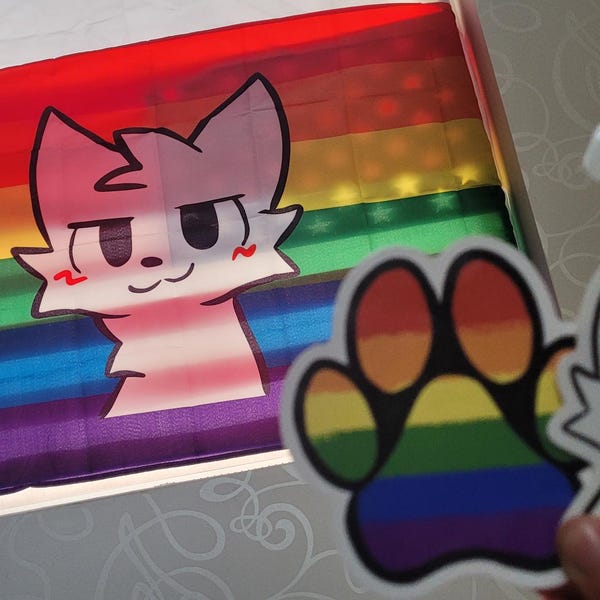 You Like Speeding Don't You Boykisser Sticker Boykisser Merch Funny ...