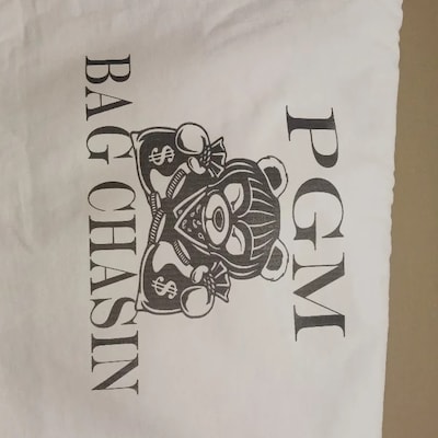 Money Bear SVG, Money Bag Bear SVG, Money Svg, Money Bag Svg, Money Png ...