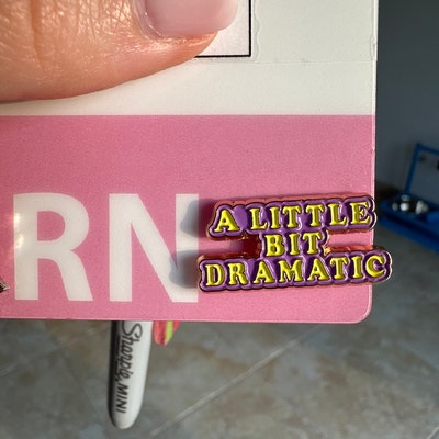 ADL Sticker Nurse Sticker Funny Nurse Sticker Nurse Laptop Sticker ...