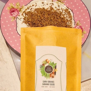 Black Lemon Powder Loomi Loumi Noomi Basra Black Lemon - Etsy