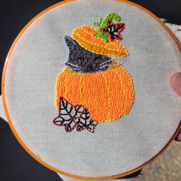 WHOLE SHOP BUNDLE!! 900+ Embroidery Patterns - All Current and Future ...