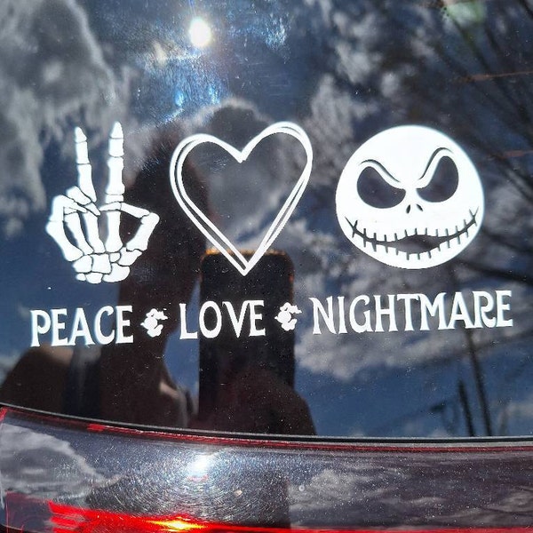 Scentsy Stylist Consultant Vinyl Sticker Car, Tumbler, Laptop Decal ...