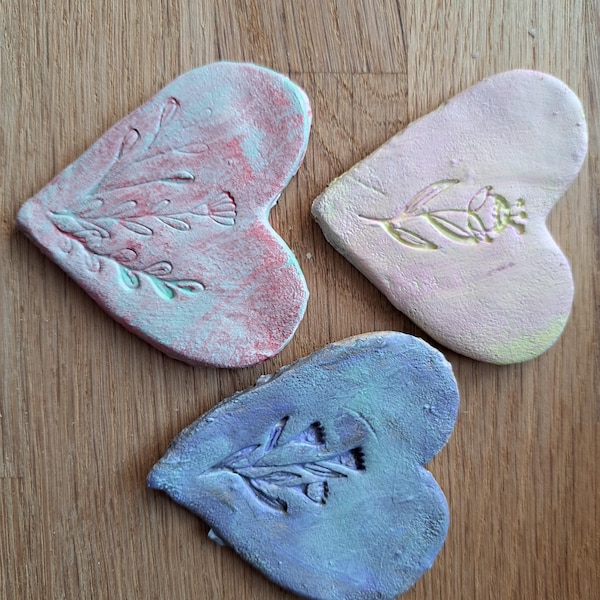 Clay Cutter | Mona Lisa Frame | Da Vinci Picture | Polymer Clay Cutters ...
