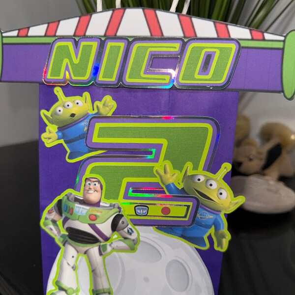 First Rodeo Birthday Party Favor Treats Gift Boxes/bags - Etsy