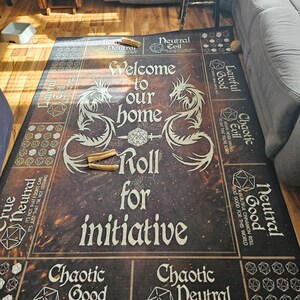 Outdoor Patio Rug,farmhouse Rug,classic Rug,garden Decor,outdoor Rug ...