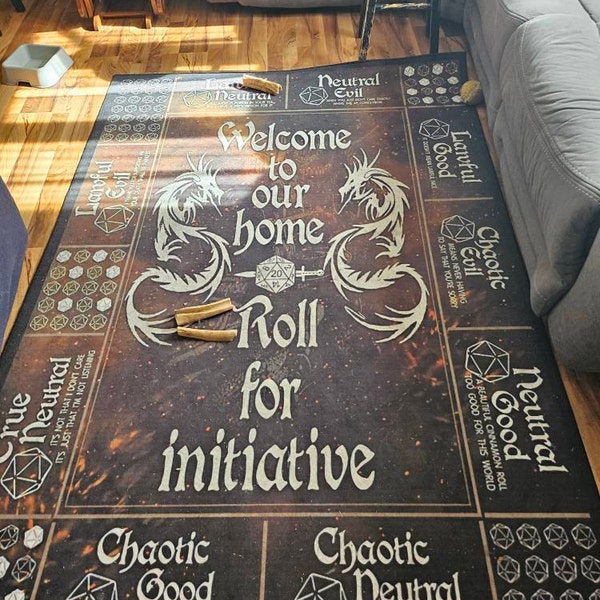 Outdoor Patio Rug,farmhouse Rug,classic Rug,garden Decor,outdoor Rug ...