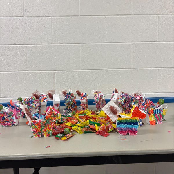 Maze Puzzle Baby Shower Game Diaper - Diaper Maze - Baby Shower Game ...