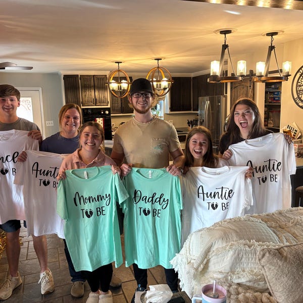 Thou Shall Not Try Me Mood 24:7 Shirt, Bible Verse Shirt, Christian Mom ...