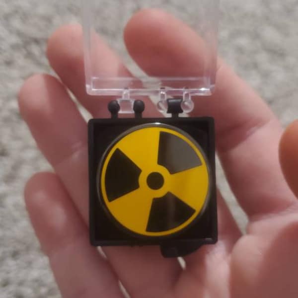 BOW HUNTING ARCHERY Patch Iron-on Embroidered Applique Arrow Hunter ...