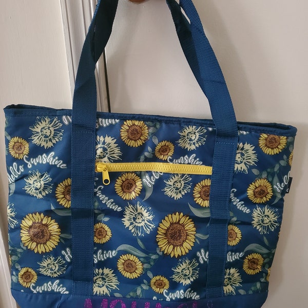 HD Motorcyles Silicone Freshie Mold, Motorcycles, Motorcycle, Silicone ...