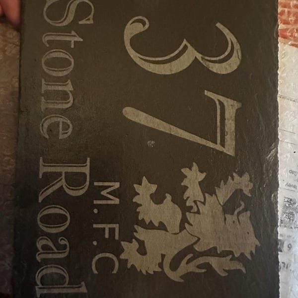 Personalised WWE Bunting, 6 Flags, Birthday, Party - Etsy