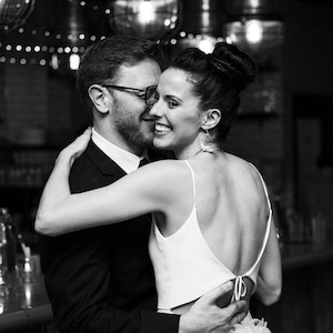 Boho Wedding Cake Toppers Dried Floral Cake Topper Boho Wedding Cake ...