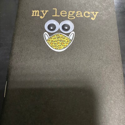 Spring Hand-drawn Coloring Pages, March, April, May 2023 Spring ...