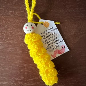 John 3:16 Valentine's Day Bible Verse Cards, Printable Scripture Cards ...