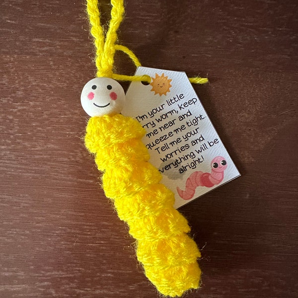 First Day of School Prayer Bookmark, Backpack Blessing Bookmark, Back ...