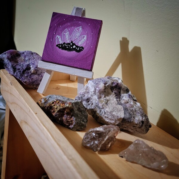 Sir Duck - Duck Bookmark - Reading Bookmark - Etsy