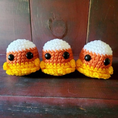 Crochet Toaster Pastry Plush - Etsy