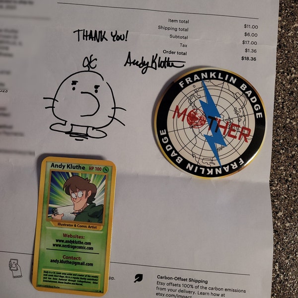 We Got Sued Shark - Etsy