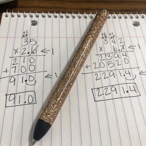 Duck Daisy Phone Strap/duck Daisy Flower Phone Charm/beaded - Etsy