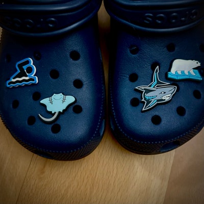 Vinyl Swim Sticker, Water Bottle Sticker, Swim Gift, Swim Team Gift ...