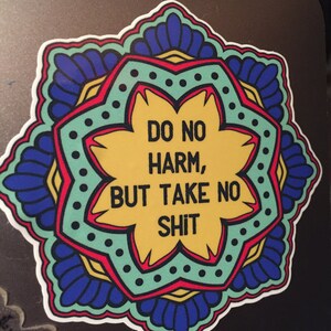 Defend Equality Trans Flag and Rifle Hard Enamel Pin | Etsy