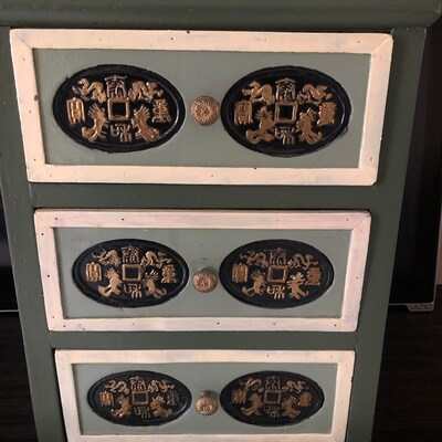 New Mermaid Collection, moira, Mermaid Art, Wall Hanging, Mermaid ...