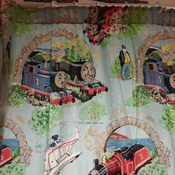 Vintage 2002 the Fimbles Party Boxes, Set 6 Cardboard Gift Boxes, CBBC ...