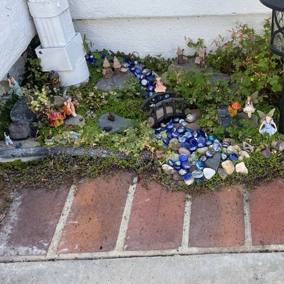 Embossing Folder Grass Pattern Paper Embossing Embosser Tools DIY Card ...