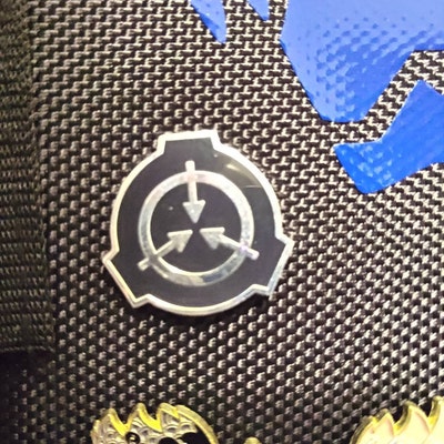 Mobile Task Force Field Codes Poster by Toadking original - Etsy