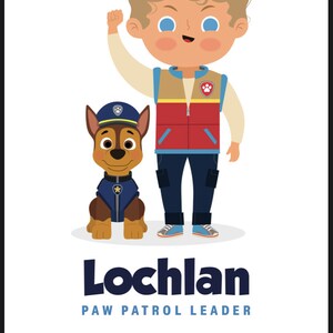 Printable French English Animal Poster, Bilingual French Animal Names ...